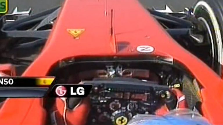 Thrustmaster Ferrari F1 Wheel Add-On Review - Worth Buying?