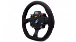 Fanatec ClubSport BMW GT2 Wheel Review - Should You Buy One?