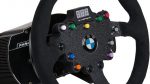 Fanatec ClubSport BMW GT2 Wheel Review - Should You Buy One?
