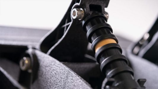 Fanatec CSL Elite LC Pedal Review - The Best Sim Racing Pedals?
