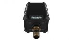 Fanatec Podium DD1 Expert Review - Is The DD1 Worth Buying?