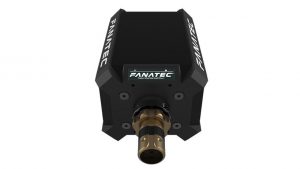Fanatec Podium DD1 Expert Review - Is The DD1 Worth Buying?