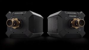 Fanatec Podium DD1 Expert Review - Is The DD1 Worth Buying?