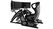 Best Fanatec Sim Racing Setup - Is This Fanatec Sim Rig Worth Buying?