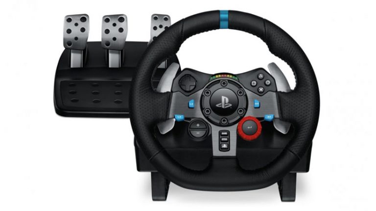 Sim Racing Wheel Base Reviews 2020 - Expertly Reviewed
