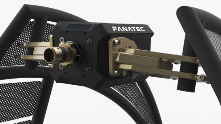 RennSport V2 Cockpit Review - Is This The Best Sim Racing Rig?