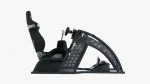 Best Fanatec Sim Racing Setup - Is This Fanatec Sim Rig Worth Buying?