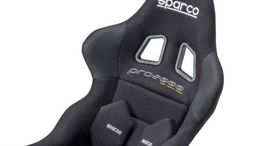 RennSport V2 Cockpit Review - Is This The Best Sim Racing Rig?