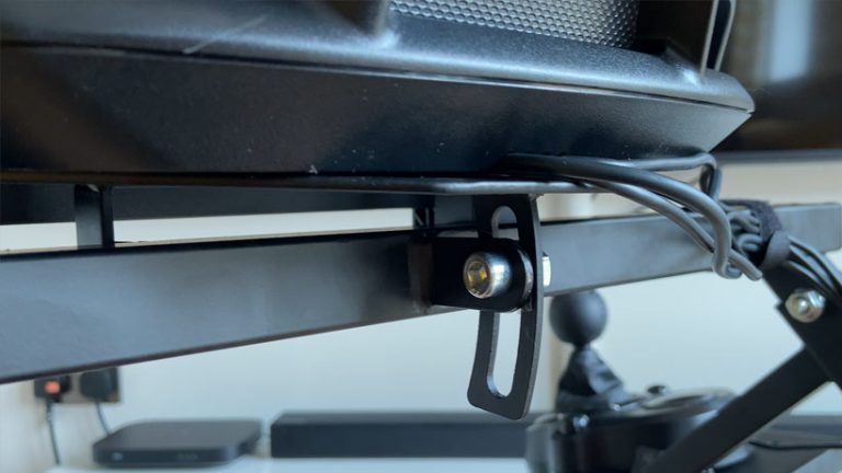 GT Omega APEX Wheel Stand Expert Review - Worth Buying?