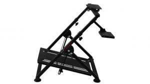 GT Omega APEX Wheel Stand Expert Review - Worth Buying?