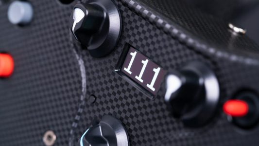 Best Sim Racing Setup For PS5: Best Complete Rig Build 2024