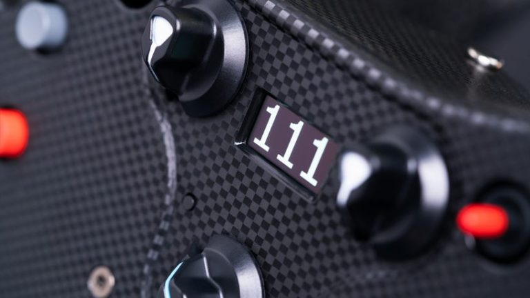 Best Sim Racing Setup For Xbox: Best Complete Rig Build 2024