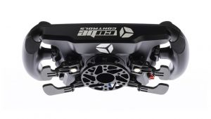 Cube Controls Formula CSX 2 Racing Wheel In-Depth Review