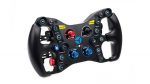 Cube Controls Formula Pro Racing Wheel In-Depth Review
