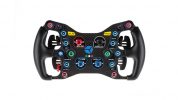 Cube Controls Formula Pro Racing Wheel In-Depth Review