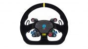 Cube Controls GT Pro OMP - Sim Race Reviews