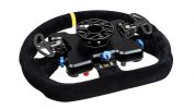 Cube Controls GT Pro OMP - Sim Race Reviews
