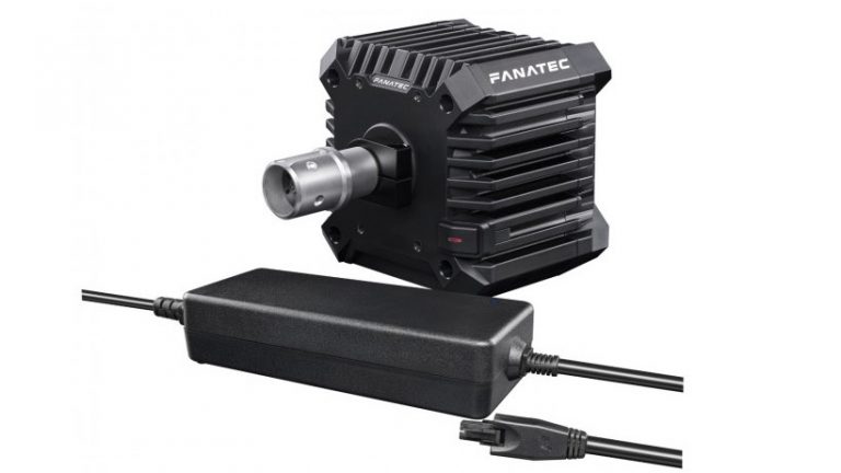 Best Sim Racing Setup For Xbox: Best Complete Rig Build 2024