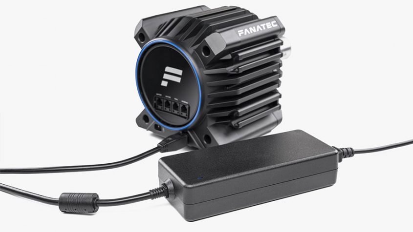 Best Sim Racing Setup For PS5: Best Complete Rig Build 2024
