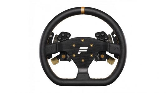 Best Direct Drive Sim Racing Setup 2024: Complete Build Guide