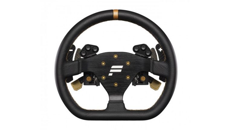 Best Direct Drive Sim Racing Setup 2024: Complete Build Guide