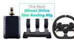 Best Sim Racing Setup For PS5: Best Complete Rig Build 2024