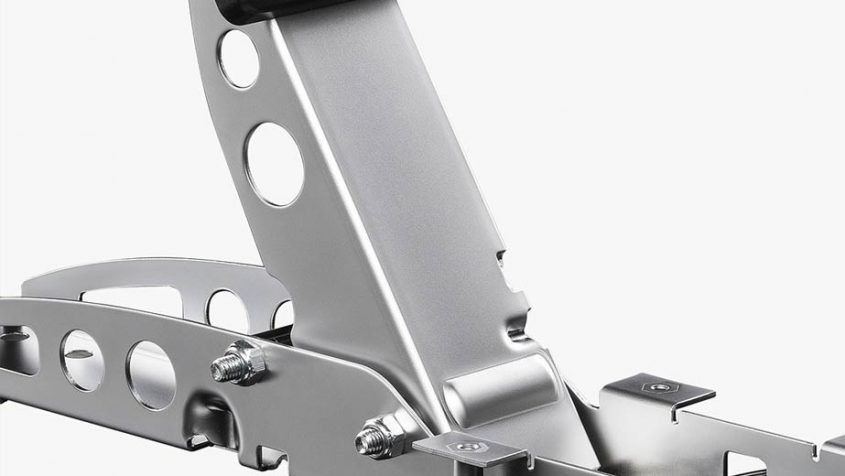 Fanatec CSL Pedals with Load Cell Review: Best Pedals in 2024?