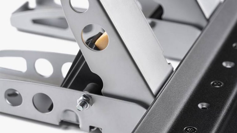 Best Sim Racing Setup For PS5: Best Complete Rig Build 2024