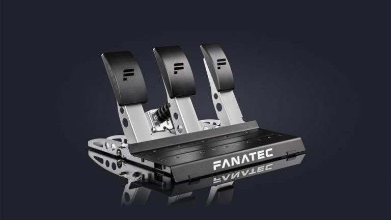 Best Sim Racing Setup For PS5: Best Complete Rig Build 2024