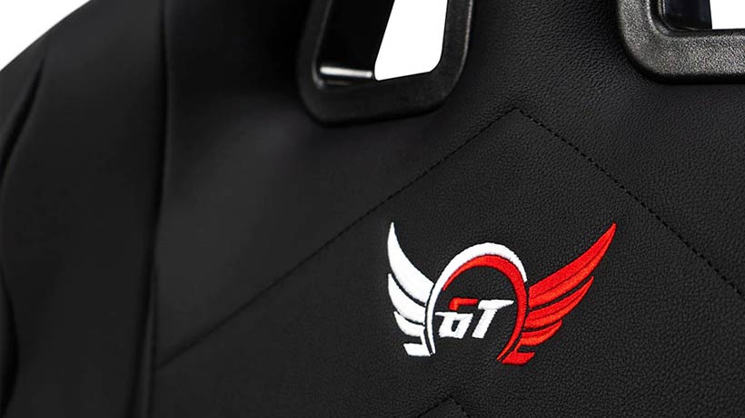 GT Omega XL RS Seat Review - Worth Buying?