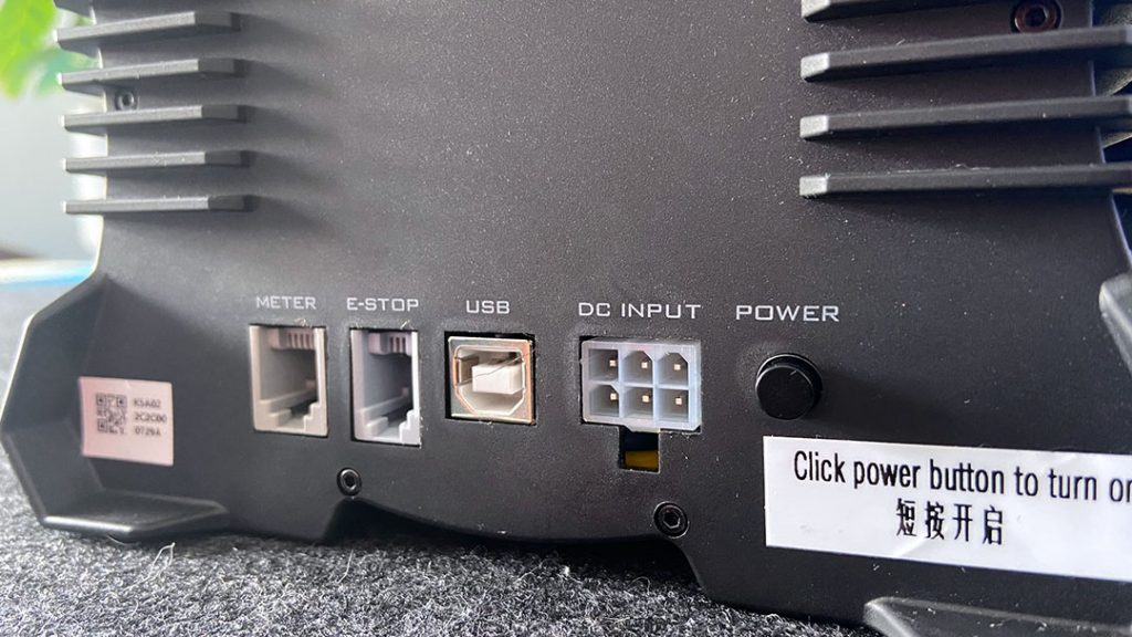 Moza Racing R9 Wheel Review: Worth Buying in 2024?