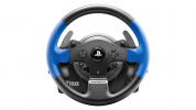 Thrustmaster T150 Expert Review - Is This The Best Budget Wheel?