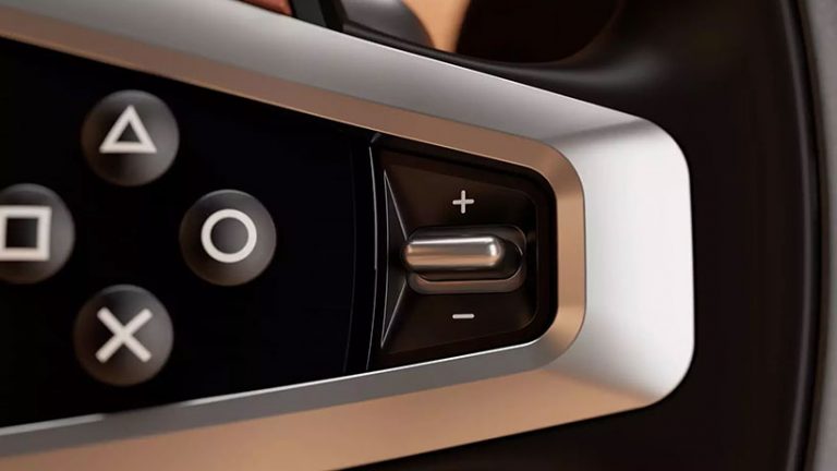 Thrustmaster T248 Review Worth Buying in 2024?