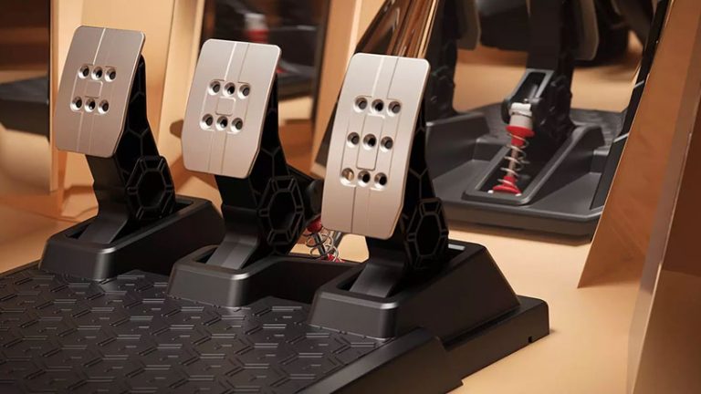 Thrustmaster T248 Review Worth Buying in 2024?