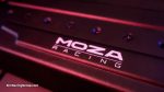 MOZA Racing R5 Bundle Review: Best Budget Direct Drive Wheel?