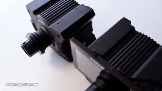 MOZA Racing R5 Bundle Review: Best Budget Direct Drive Wheel?