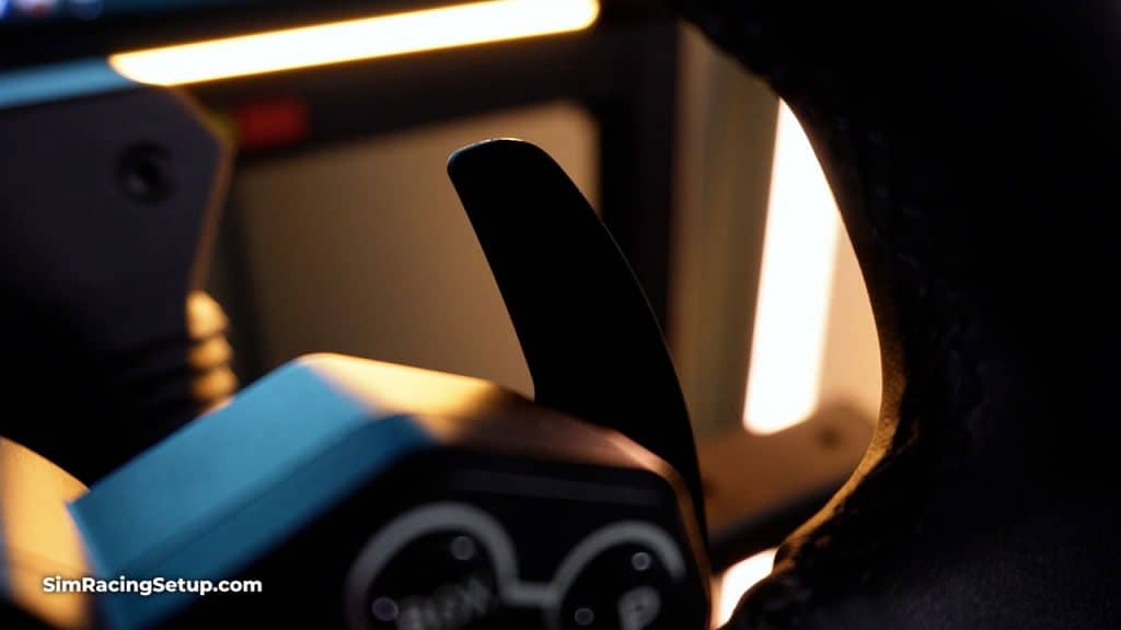 MOZA Racing R5 Bundle Review: Best Budget Direct Drive Wheel?