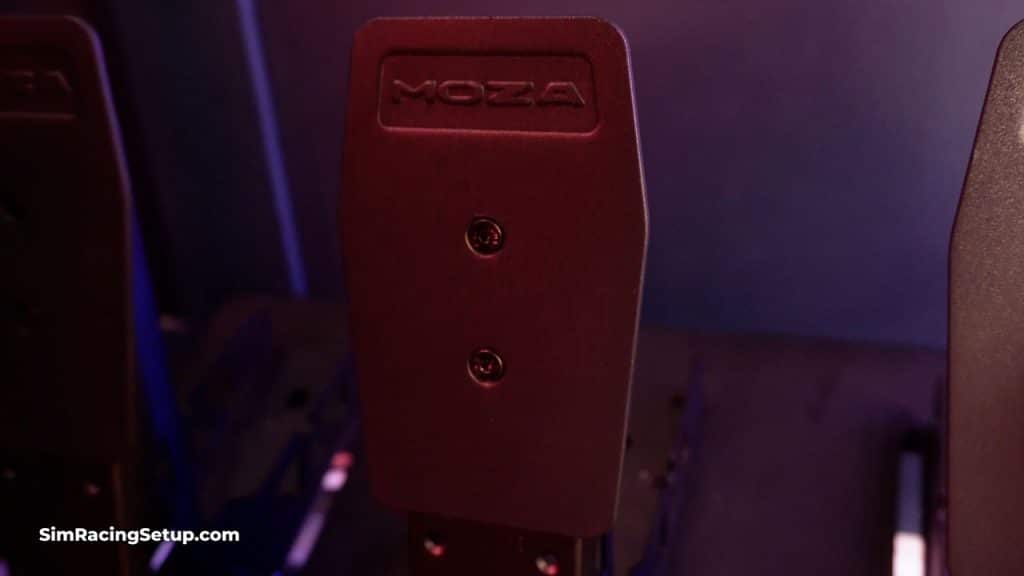 MOZA Racing R5 Bundle Review: Best Budget Direct Drive Wheel?