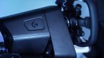 Logitech Pro Wheel Review - The Best Direct Drive Wheel?