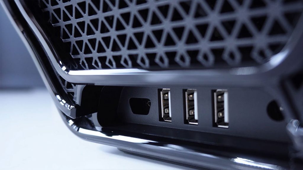 Logitech Pro Wheel Review - The Best Direct Drive Wheel?