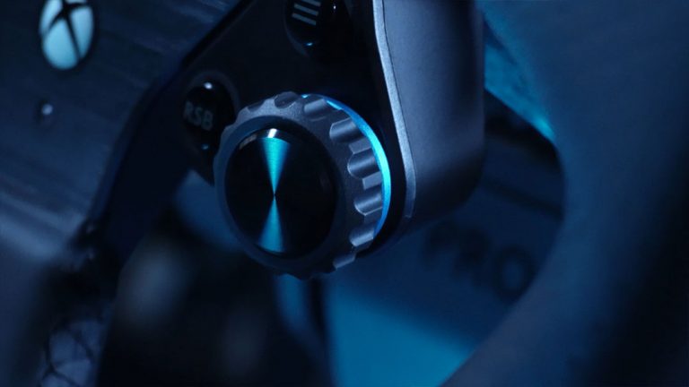 Logitech Pro Wheel Review - The Best Direct Drive Wheel?