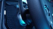Logitech Pro Wheel Review - The Best Direct Drive Wheel?