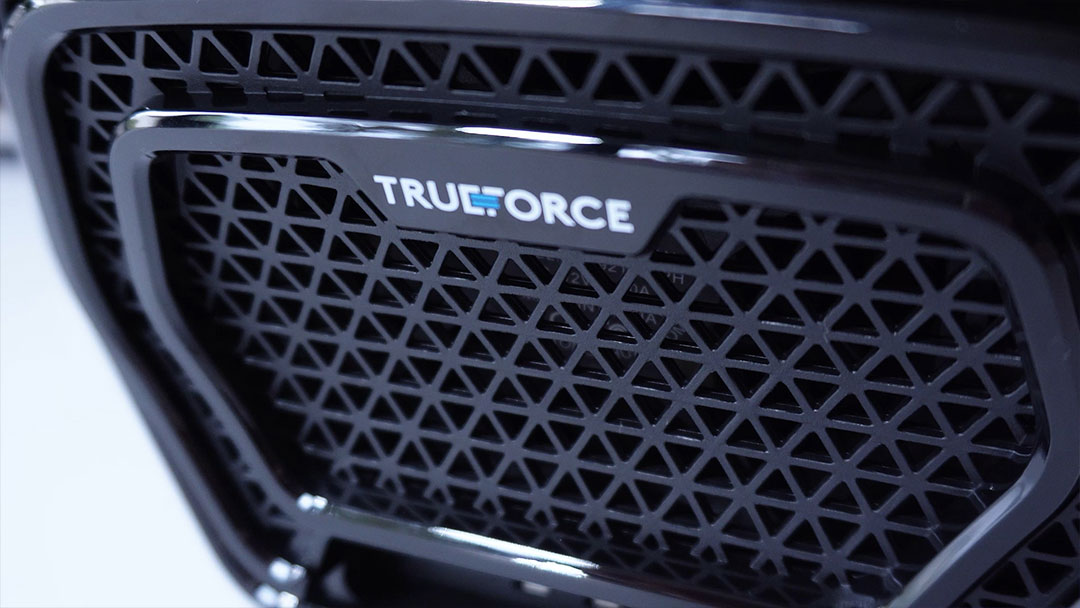 Logitech Pro Wheel Review - The Best Direct Drive Wheel?