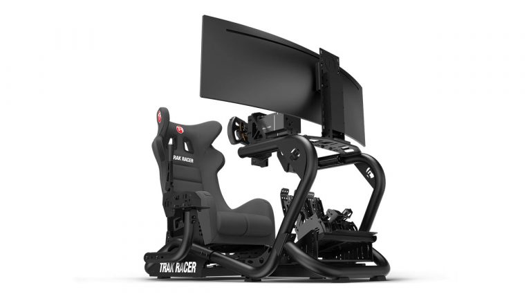 Trak Racer TR8 Pro Expert Review - Worth Buying?