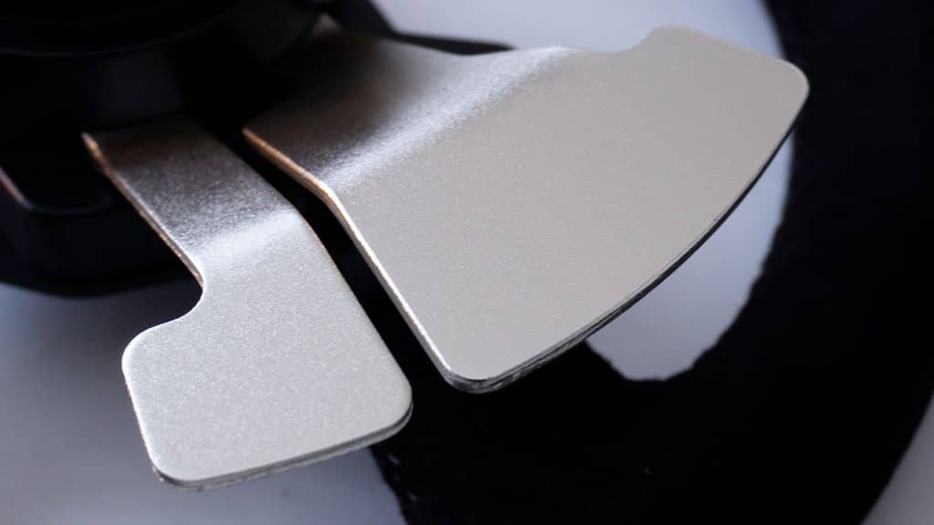 PXN V10 Racing Wheel Review - Quality Wheel At A Budget