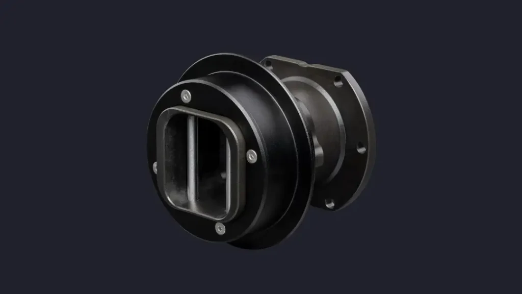 Fanatec QR2 Quick Release Expert Review - Worth Buying?