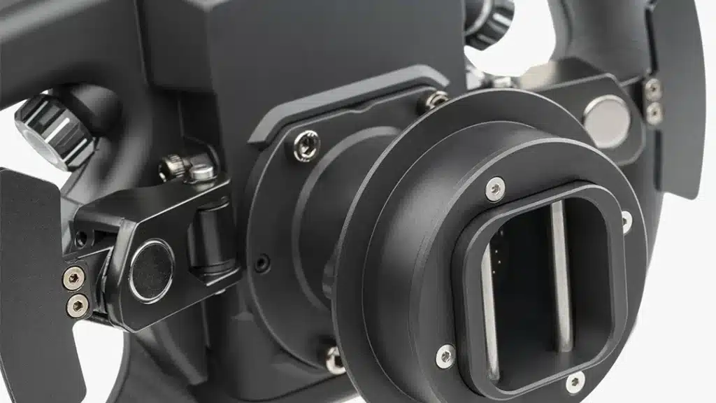 Fanatec ClubSport Racing Wheel F1 Review: Best F1 Bundle?