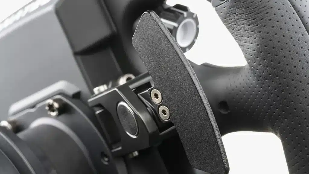 Fanatec ClubSport Racing Wheel F1 Review: Best F1 Bundle?